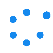 Store - ISACA Portal